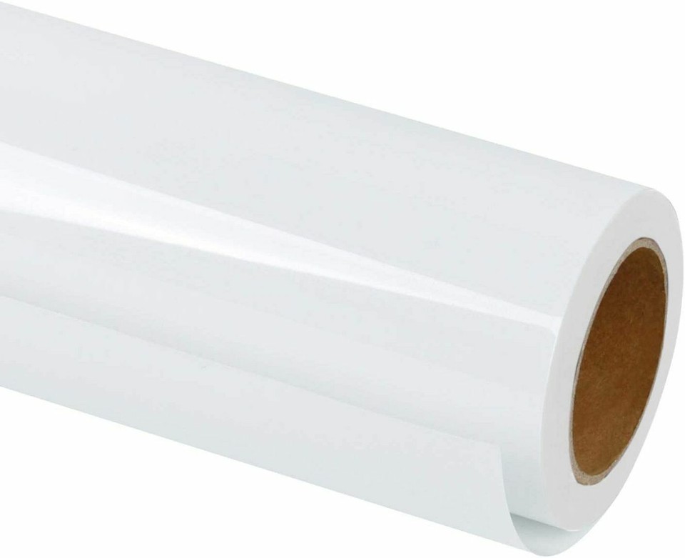 F You Flipping Off Middle Finger Decal Stickers Car Window Tumbler 22 ...