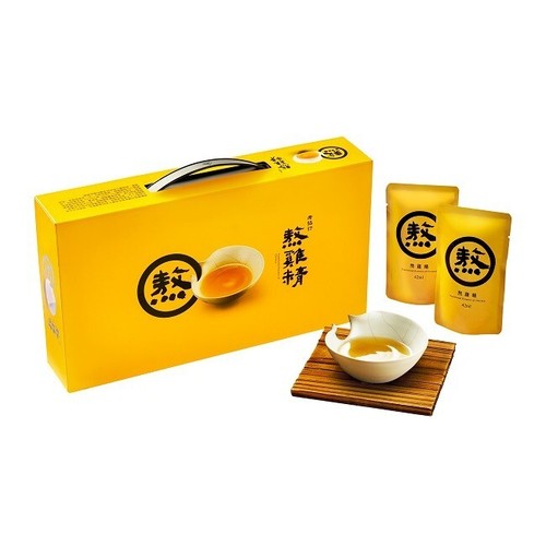 老協珍雞精系列 |原味 薑味 紅棗枸杞 |Chicken Essence|Shipment free |made in Taiwan | eBay