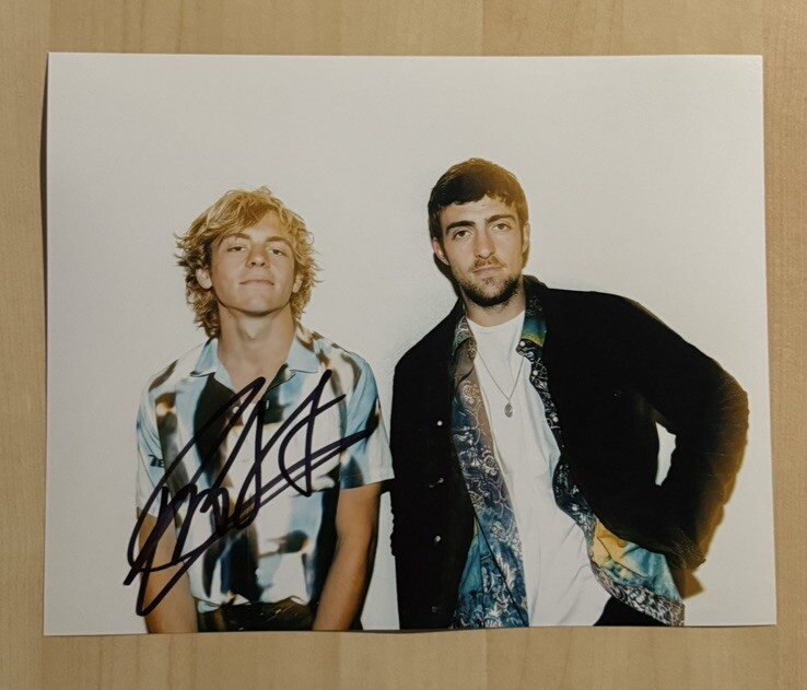 Ross Lynch Popstar Poster Ross Lynch IMDb