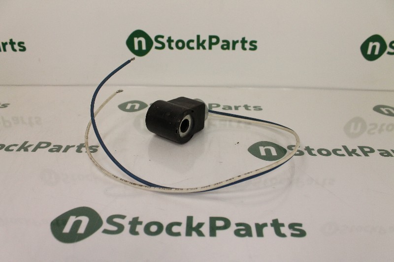 COMPACT CONTROLS 320753 120VAC USNT | eBay