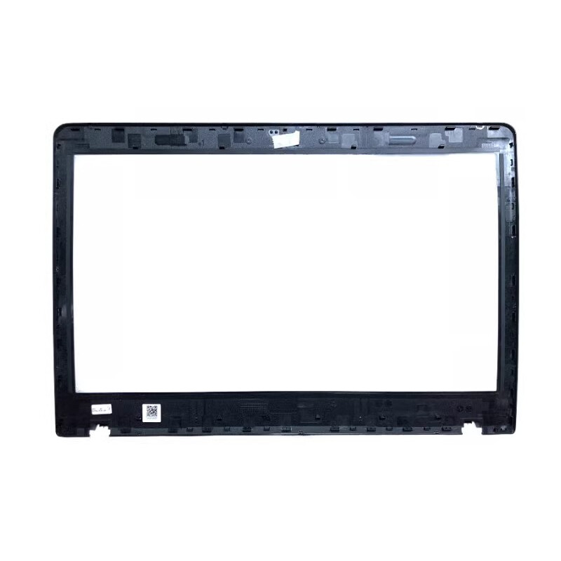 New for LENOVO Thinkpad E570 E575 Laptop LCD Front Bezel Cover | eBay