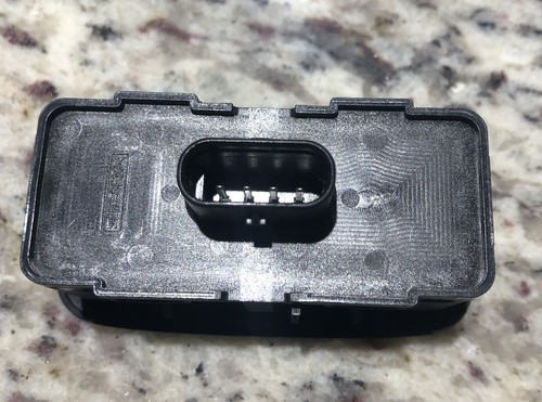 VOLVO Switches 31674801 | eBay