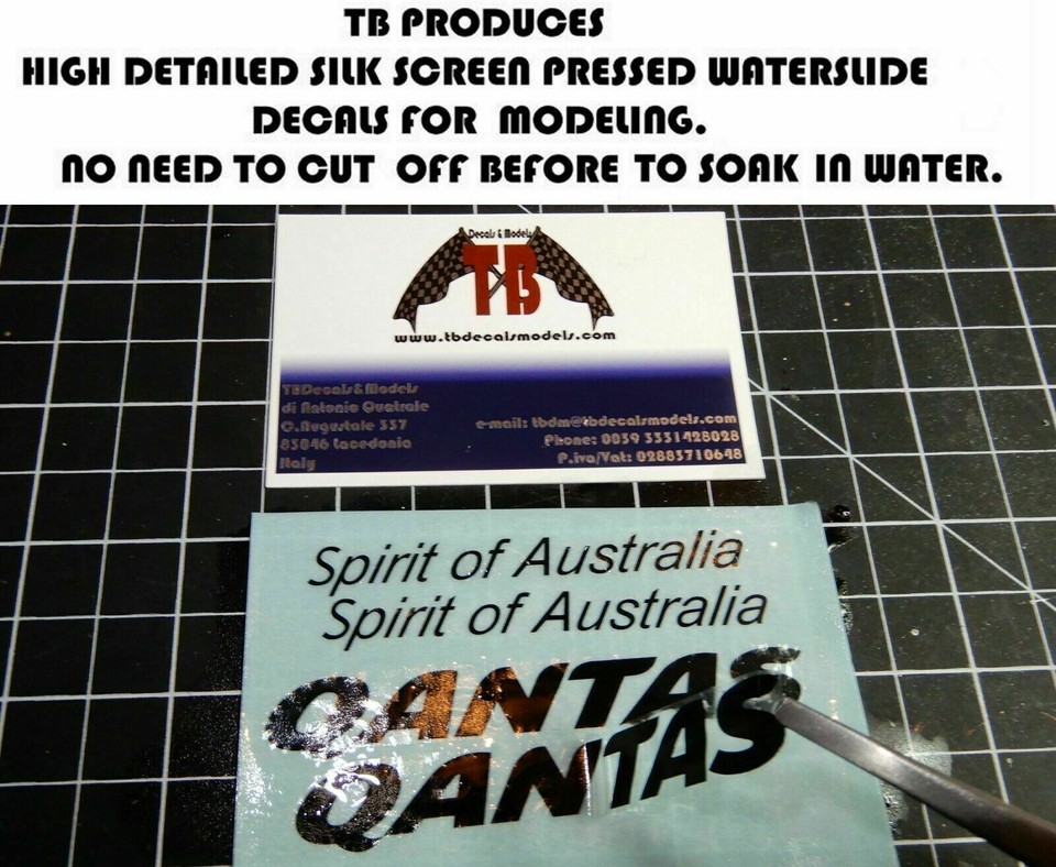 1/43 Decals per Lotus 98T John Player Special TBD237 | eBay