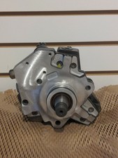 Bosch Cp3 Common Rail Cummins ISB 5.9 3964407 0445020015 #0945 for sale ...