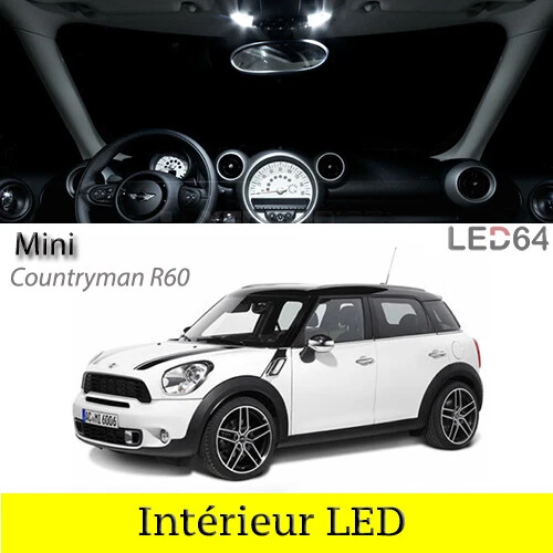 2017 Mini Cooper Interior Lights | Cabinets Matttroy