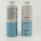 2 PACK Modere Trim Coconut Lime 15.2oz | CLA Collagen Supplement Exp 09 ...