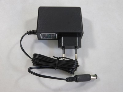 ALIMENTATION SUPER NINTENDO SNES/SNES JR USA ADAPTATEUR SECTEUR-POWER ...