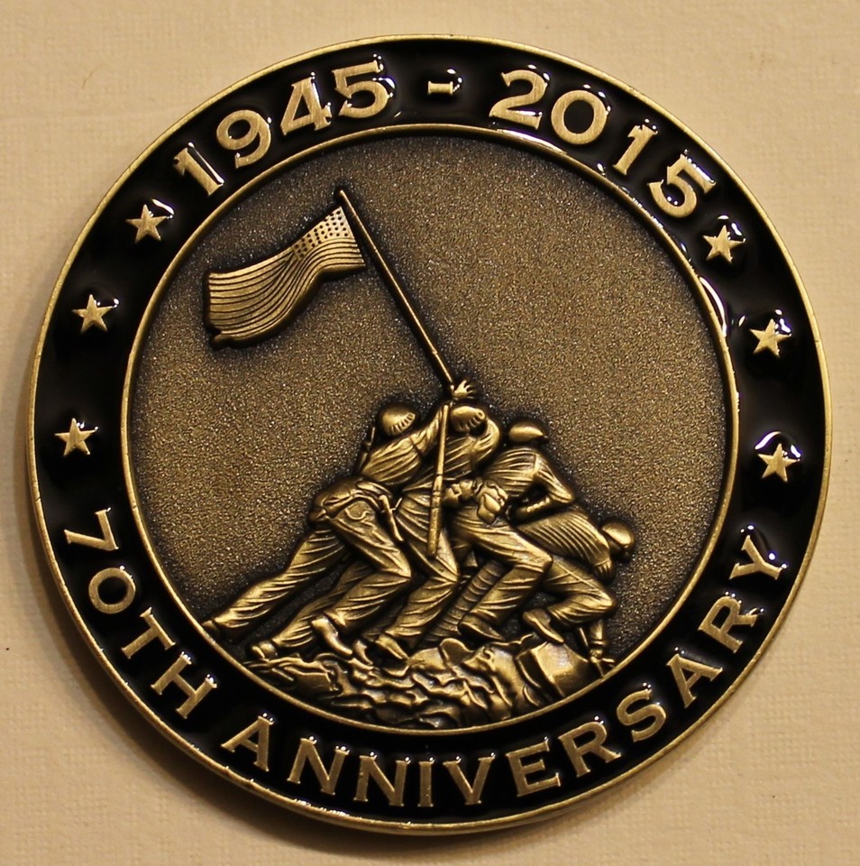 Marine Aviation Logistics Sq 29 MALS-29 240th USMC B-Day Marine ...