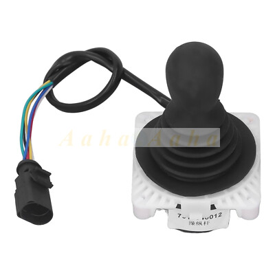 Forklift Parts & Accessories - Linde Forklift