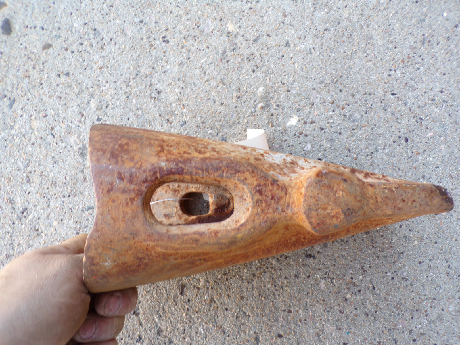 K30 Caterpillar Bucket Tooth Replacement Teeth K Backhoe Loader Cat Tip ...