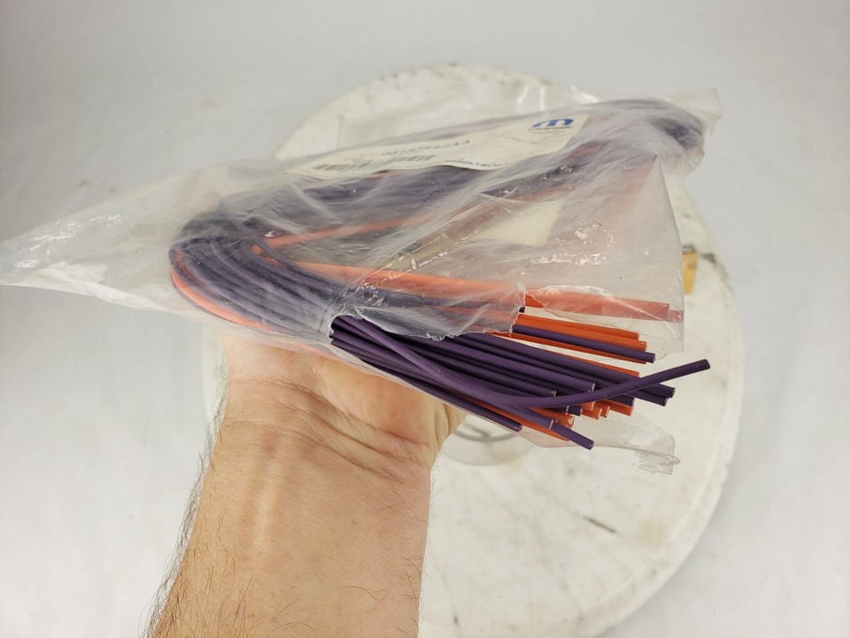 MOPAR Combination Switch Connector Repair Harness Wiring 05183442AA Pig ...