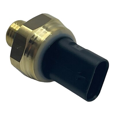 2011-2013 MINI Cooper Oil Pressure Switch Sensor OEM 12617592532 N18 ...