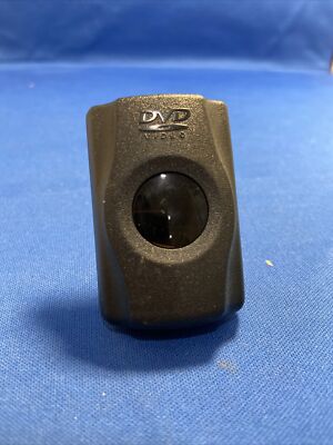 Genuine Microsoft Original Xbox DVD Movie Playback Kit Receiver NO ...