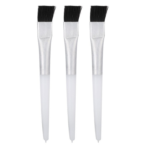 3x Watch Brushes Fiberglass Brush Watches Craft Dust Remove Cleaning ...