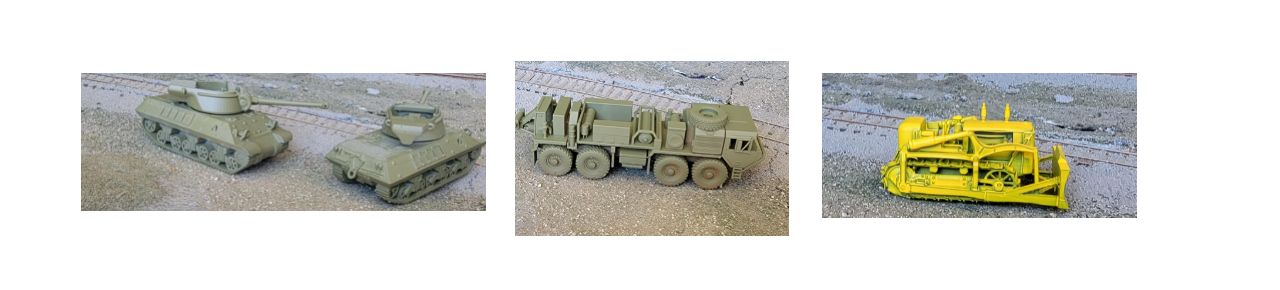 Nelson Modelworks | eBay Stores