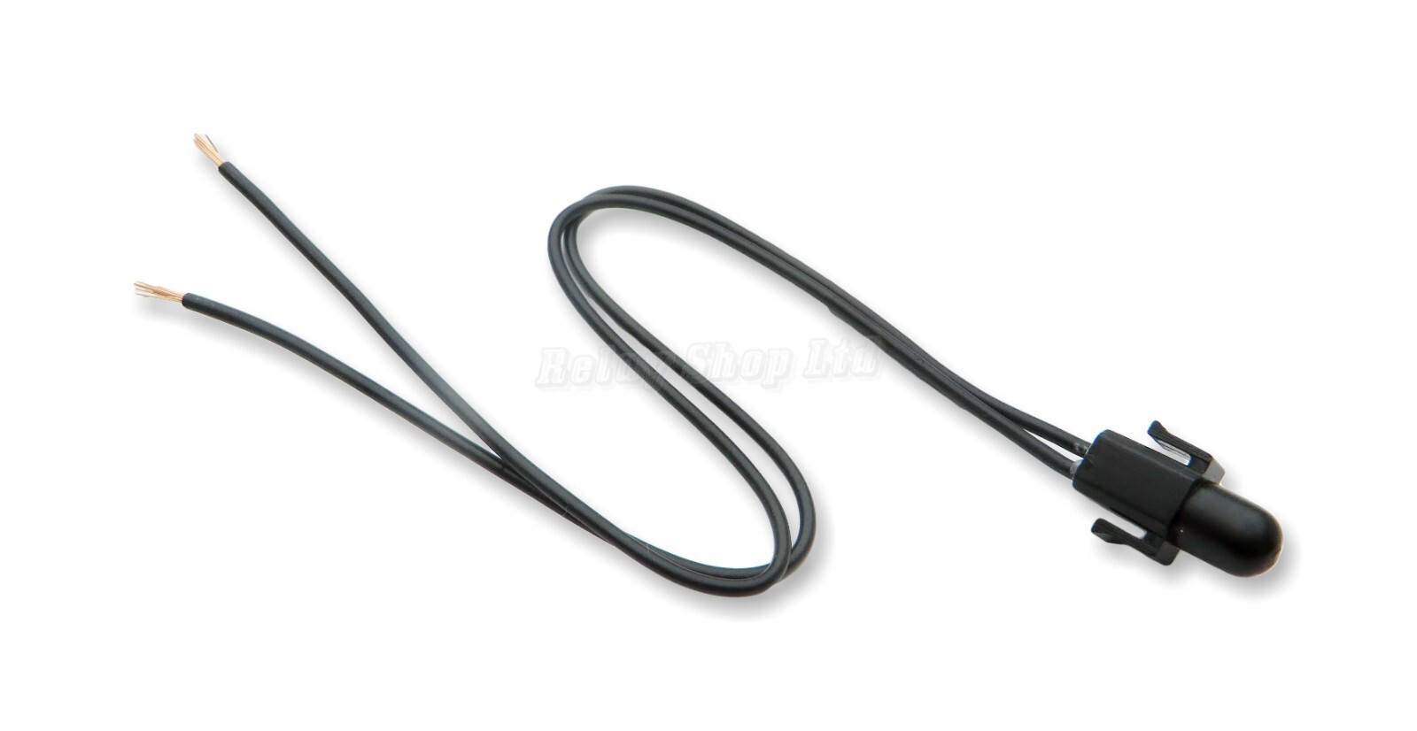 Range Rover Vogue L405 Sport L320 & L494 (10-22) Ambient Air ...