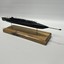 French Submarine Plongeur 1863 HIGH DETAIL Desk Model 1st Self ...