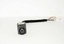 NEW OEM Reversing Camera for Mercedes Benz W205 W222 W447 X253 ...