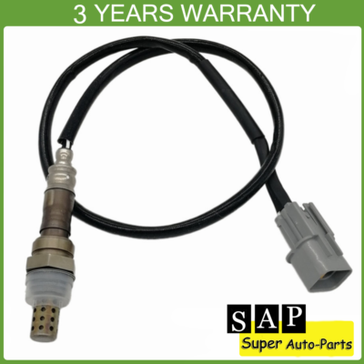 Upstream Oxygen Sensor MD369190 For Mitsubishi Eclipse Montero Sport ...