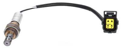 Oxygen Sensor-Direct Fit NGK 23159 | eBay