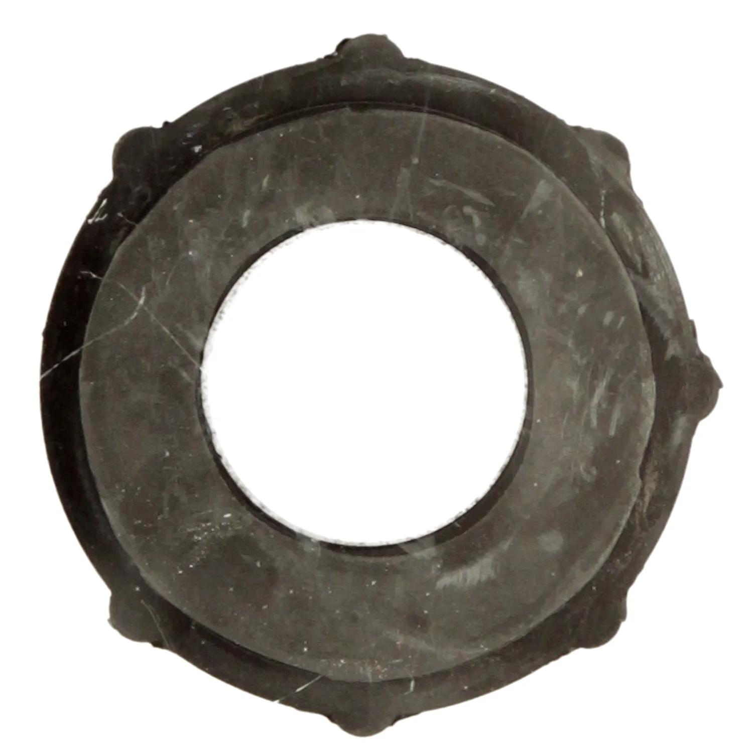 Front Leaf Spring Bush Fits Isuzu Truck Elf N-Series OE 8970815310 Febi ...