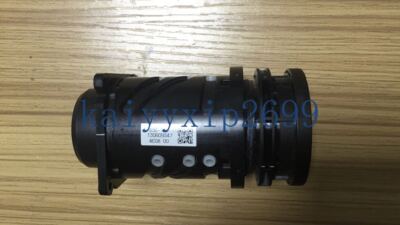Original Sony EX5 EX130 EX70 EX145 EX3 CX21 ES4 projector lens | eBay