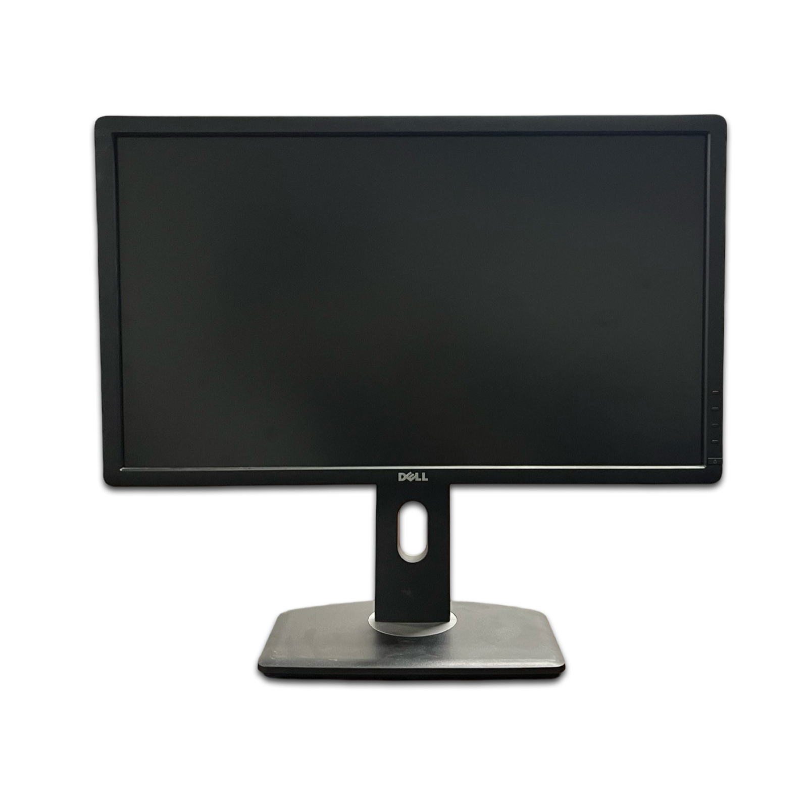 Dell P2412Hb 24" 1920 x 1080 Full HD LCD Monitor w/ Stand | eBay