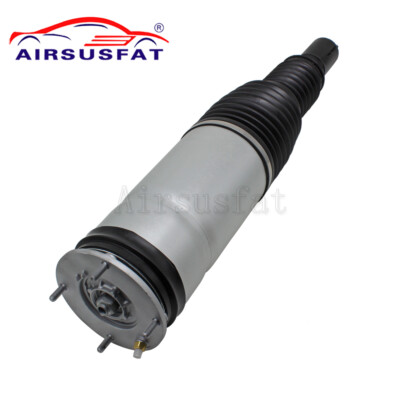 Front Left Air Suspension Shock for Land Rover Sport L494 W/O EDC ...