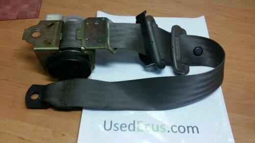Seat Belt Extension for sale | eBay