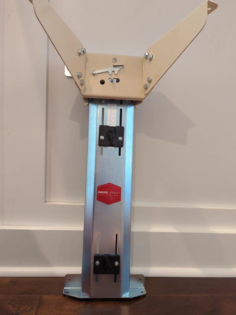 Sewing Machine Cabinet Lifter | Cabinets Matttroy