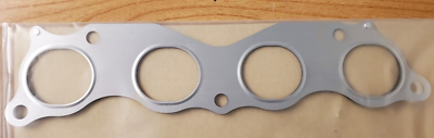 18115-PNB-003 OEM HONDA K24A2 EXHAUST MANIFOLD GASKET 04-08 TSX | eBay