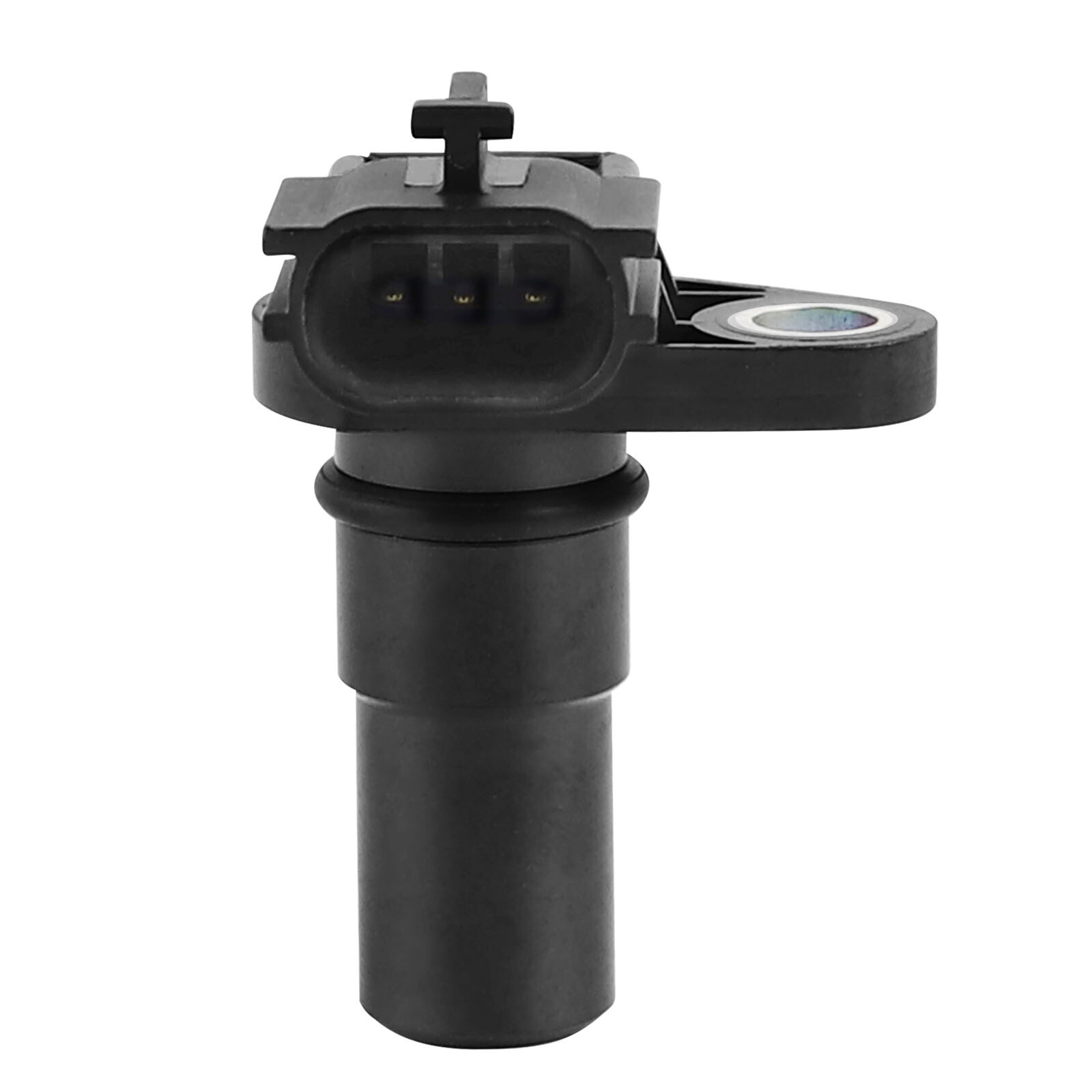 Transmission Input / Output Vehicle Speed Sensor Fits: Infiniti Nissan ...