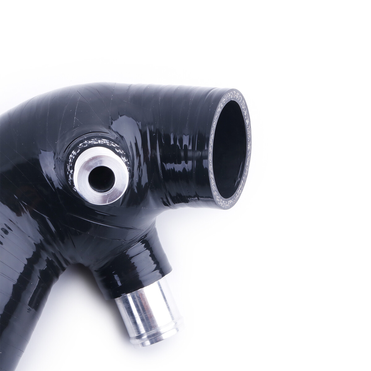 For BMW 116i 118i 316i 320i N13 F20 F21 F30 F31 F35 Turbo Charge Intake ...