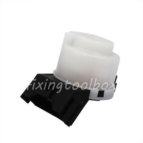 MR449457 KS7264 Ignition Starter Switch For 02-13 Mitsubishi Outlander ...