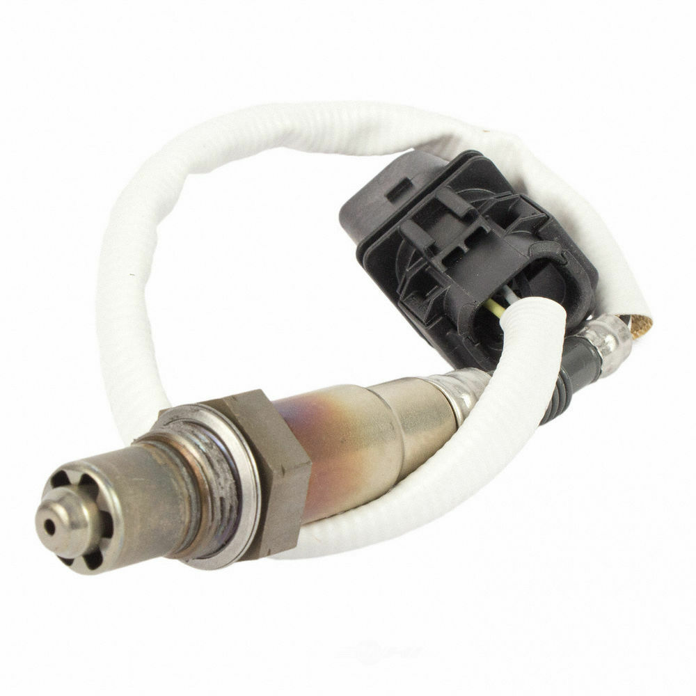 Oxygen Sensor Motorcraft DY-1304 fits 14-19 Ford Fiesta 1.6L-L4 for ...