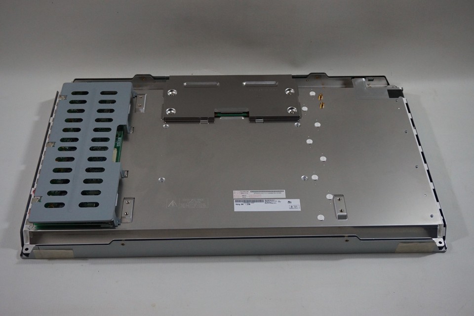 Au Optronics T260W02 Schermo 26" LCD Display Panel | eBay