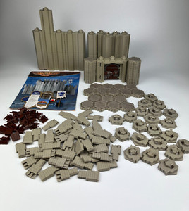 GamesbyaGamer | eBay Stores