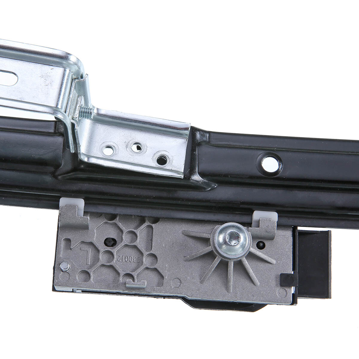 Power Window Regulator without Motor for Mini R56 R57 Cooper Front Left ...