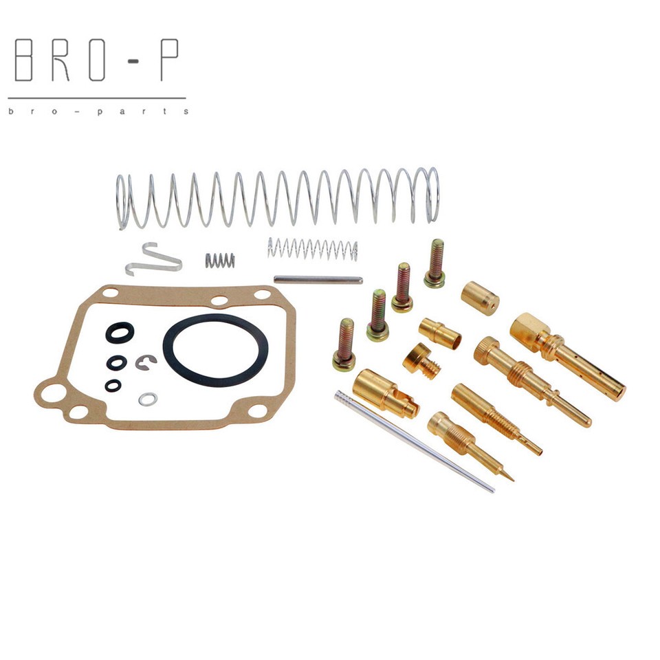 For Suzuki LT185 1984-1987 Quadrunner 185 Carb LT 185 Carburetor ...