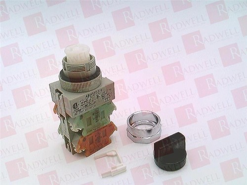 IDEC ASW322-309 / ASW322309 (NEW IN BOX) | eBay