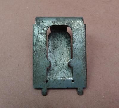 00-06 Harley Davidson Electra Glide Ultra Classic TURN SIGNAL MODULE ...