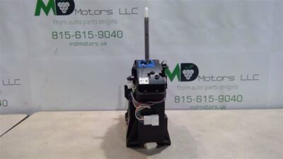 2018-2021 NISSAN ROGUE SPORT AUTOMATIC TRANSMISSION GEAR SHIFTER | eBay