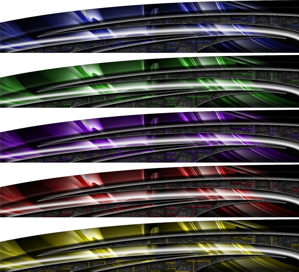 RACE CAR WRAP, Graphics, Decals, IMCA Late Model Dirt #3 | eBay