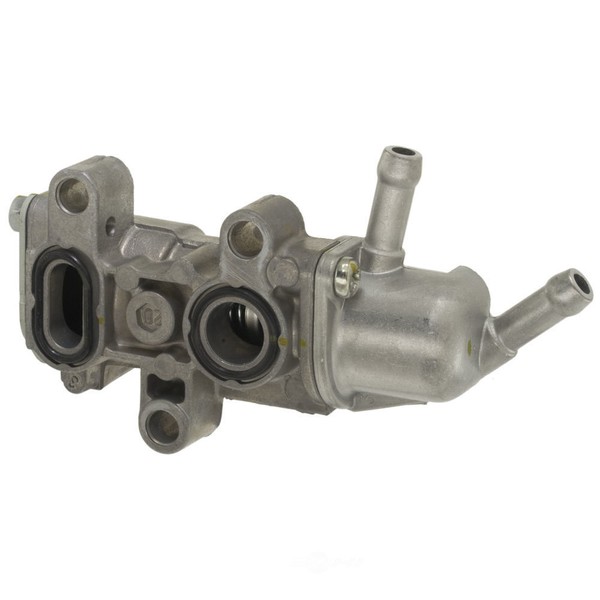 Fast Idle Valve Solenoid WVE 6F1012 fits 91-95 Acura Legend 3.2L-V6 for ...