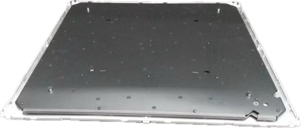 Yamaha RM-CG Ceiling Array Microphone (White) RM-CG-W | eBay