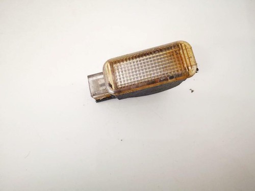 4b0947415a éclairage intérieur for Audi A6 2012 FRF1109506-05 | eBay