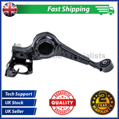 Suspension Control Trailing Arm for Toyota RAV4 MK2 00-05 Rear Right ...