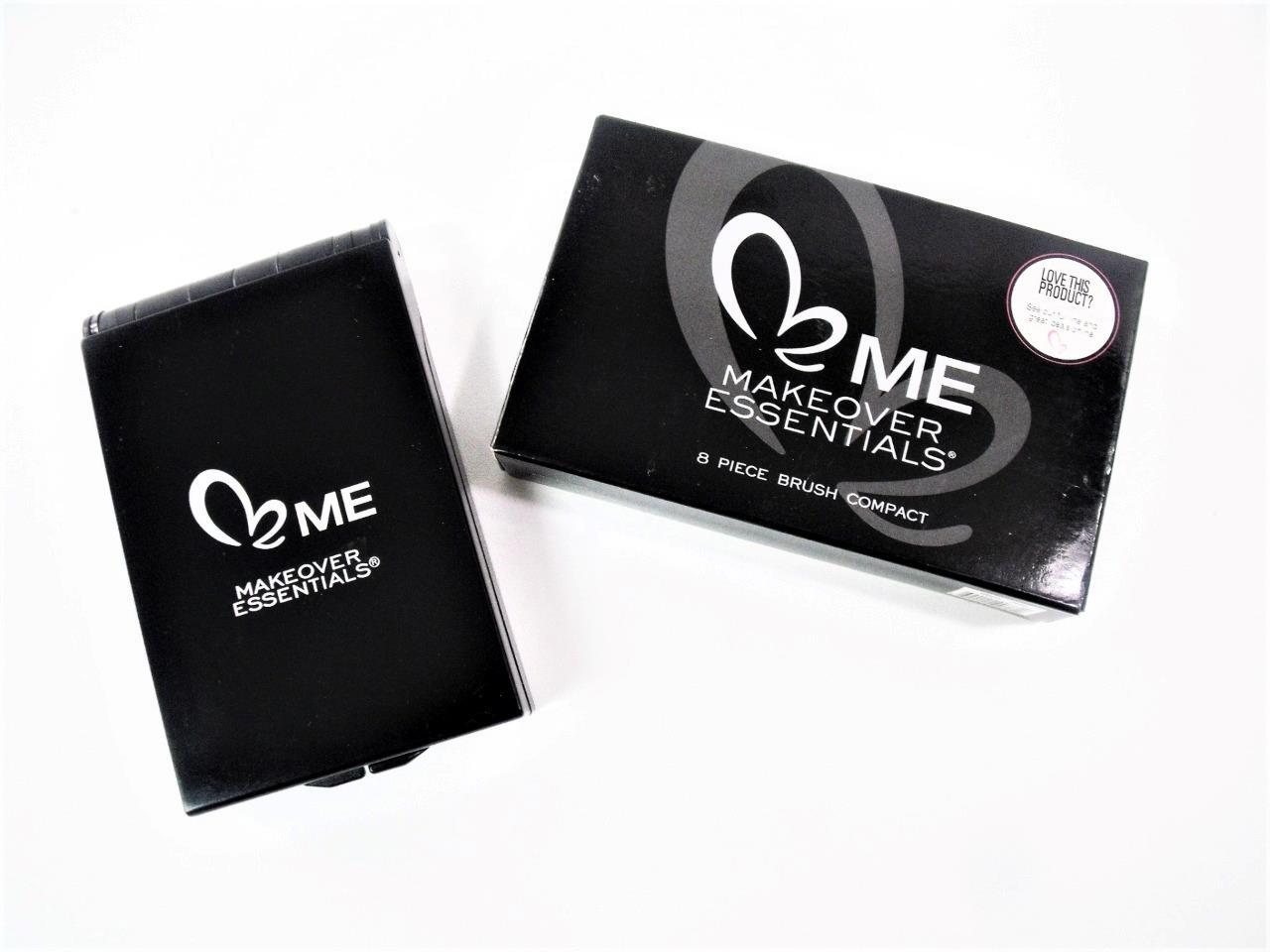 Makeover Essentials Brand Makeup | Saubhaya Makeup