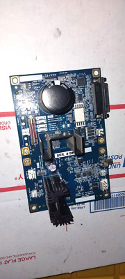 fast and furious tokyo drift arcade steering pcb working #102 | eBay