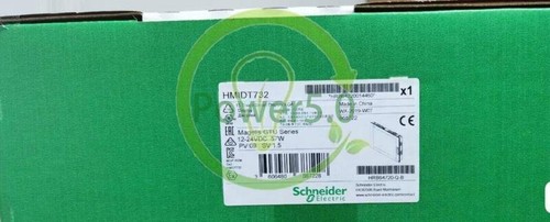 1PCS HMIDT732 Touch Screen Brand New Fast Shipping Via DHL~ | eBay